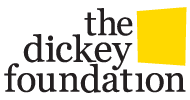 The Dickey Foundation