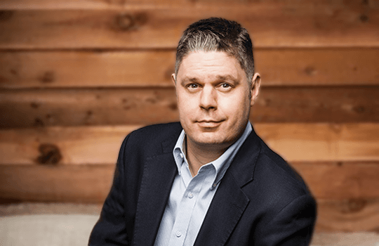 The Dickey Foundation